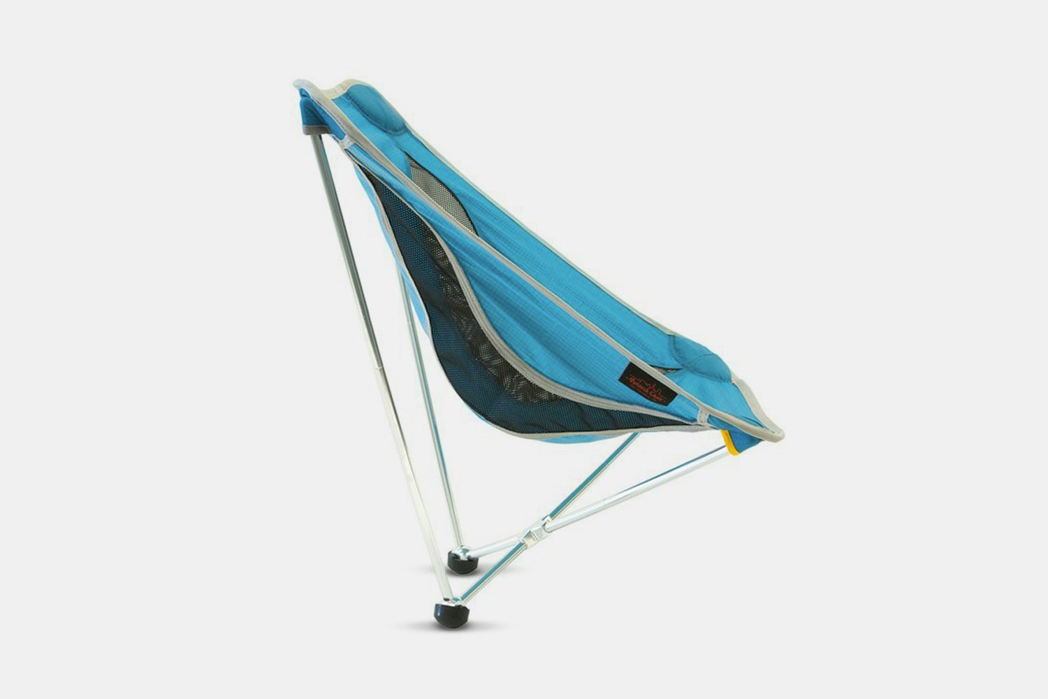 Alite Monarch Chair | Chairs | Gaming Chairs | Drop