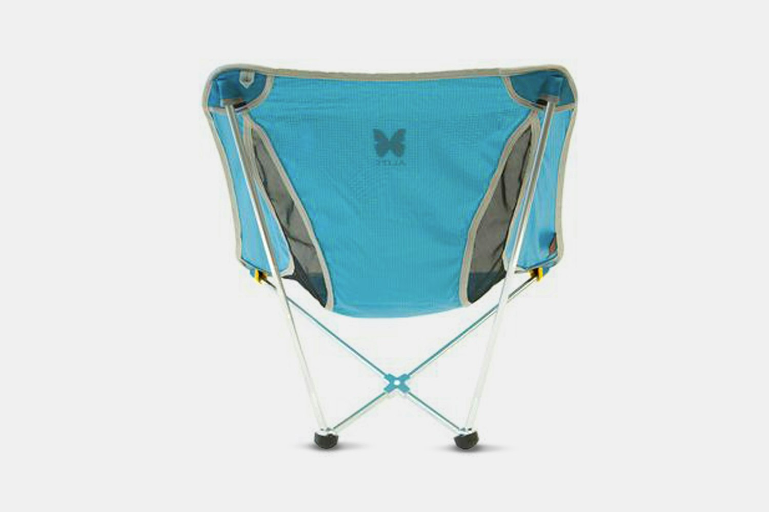 Alite Monarch Chair | Chairs | Gaming Chairs | Drop