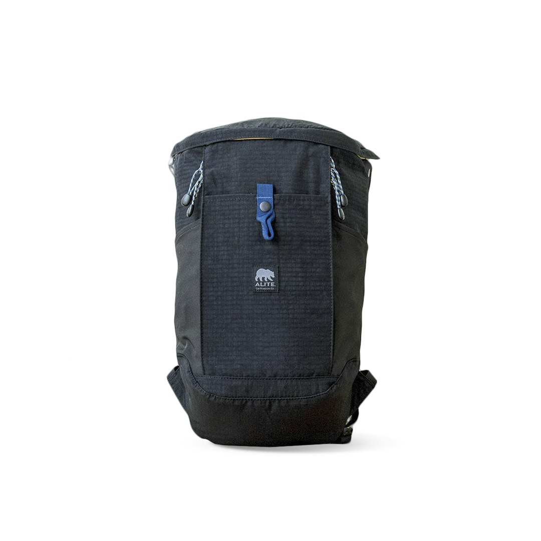 Alite Reyes / Arcata Daypacks | Backpacks | Daypack Backpacks | Drop