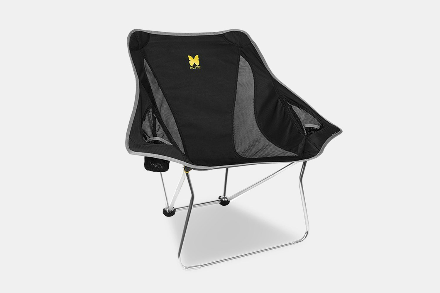 Alite Stonefly Chair | Chairs | Gaming Chairs | Drop