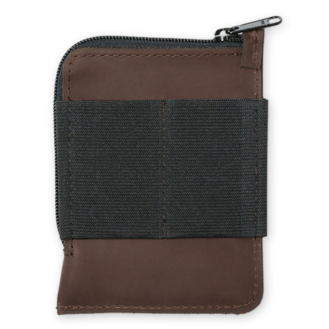 Allegory Back Pocket EDC Wallet Details | Wallets | Drop