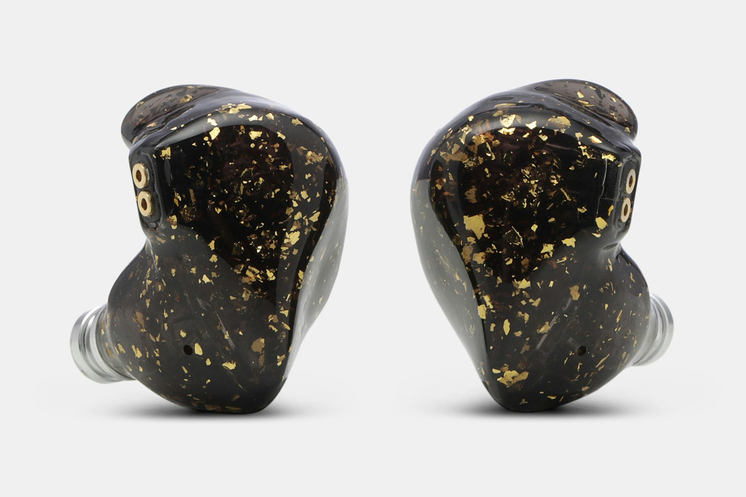 Alpha & Delta KS3 IEM | Audiophile | Headphones | Universal IEM ...