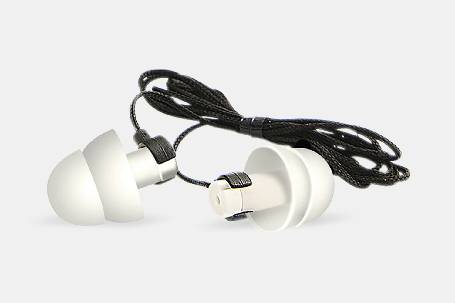 Alpine Hearing Protection Earplugs | Audiophile | Earplugs | Drop