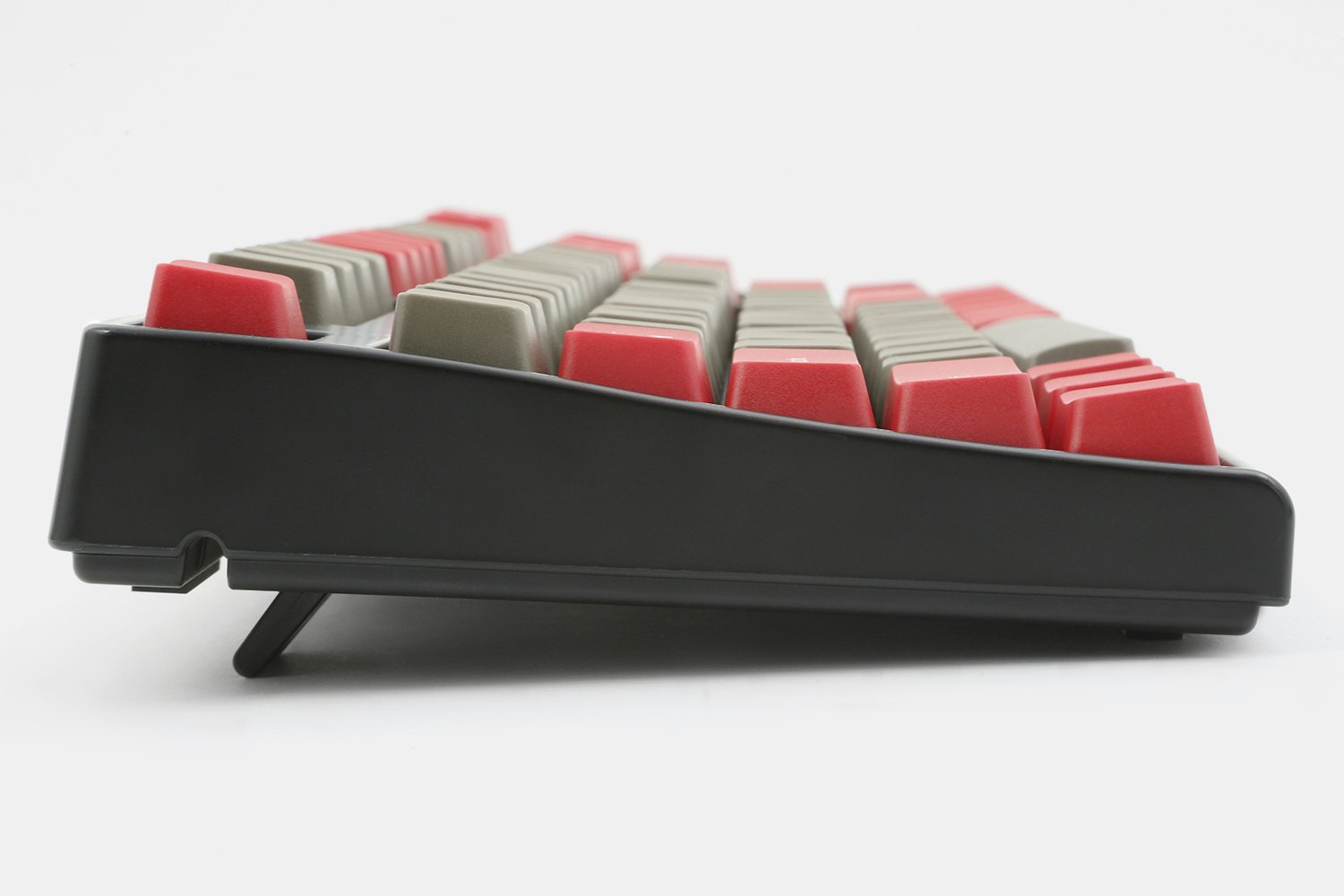 ALPS Switches Doubleshot ABS Keycaps | Mechanical Keyboards | Keycaps ...