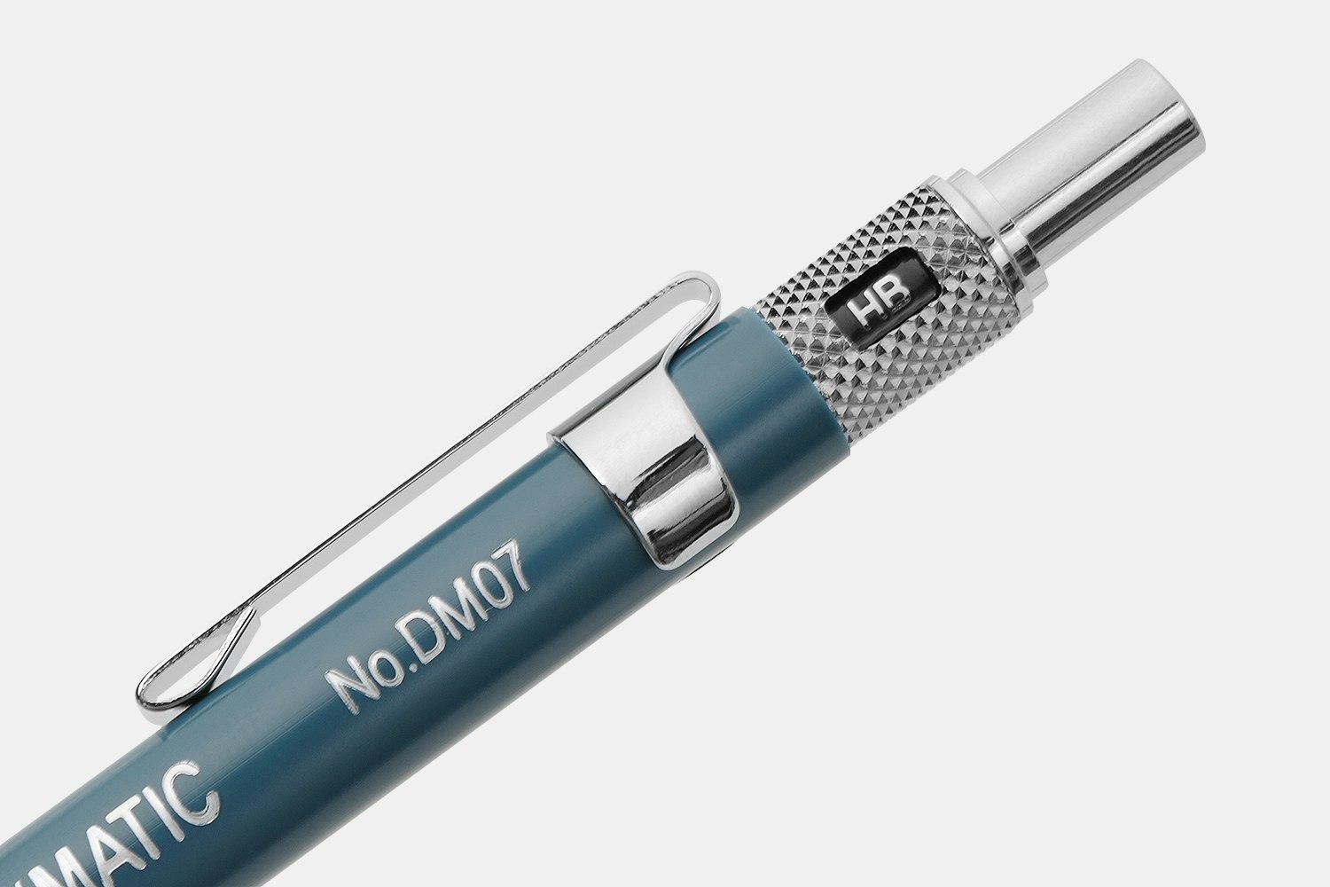 Alvin Draft-Matic Mechanical Pencil Set | Pencils | Drop