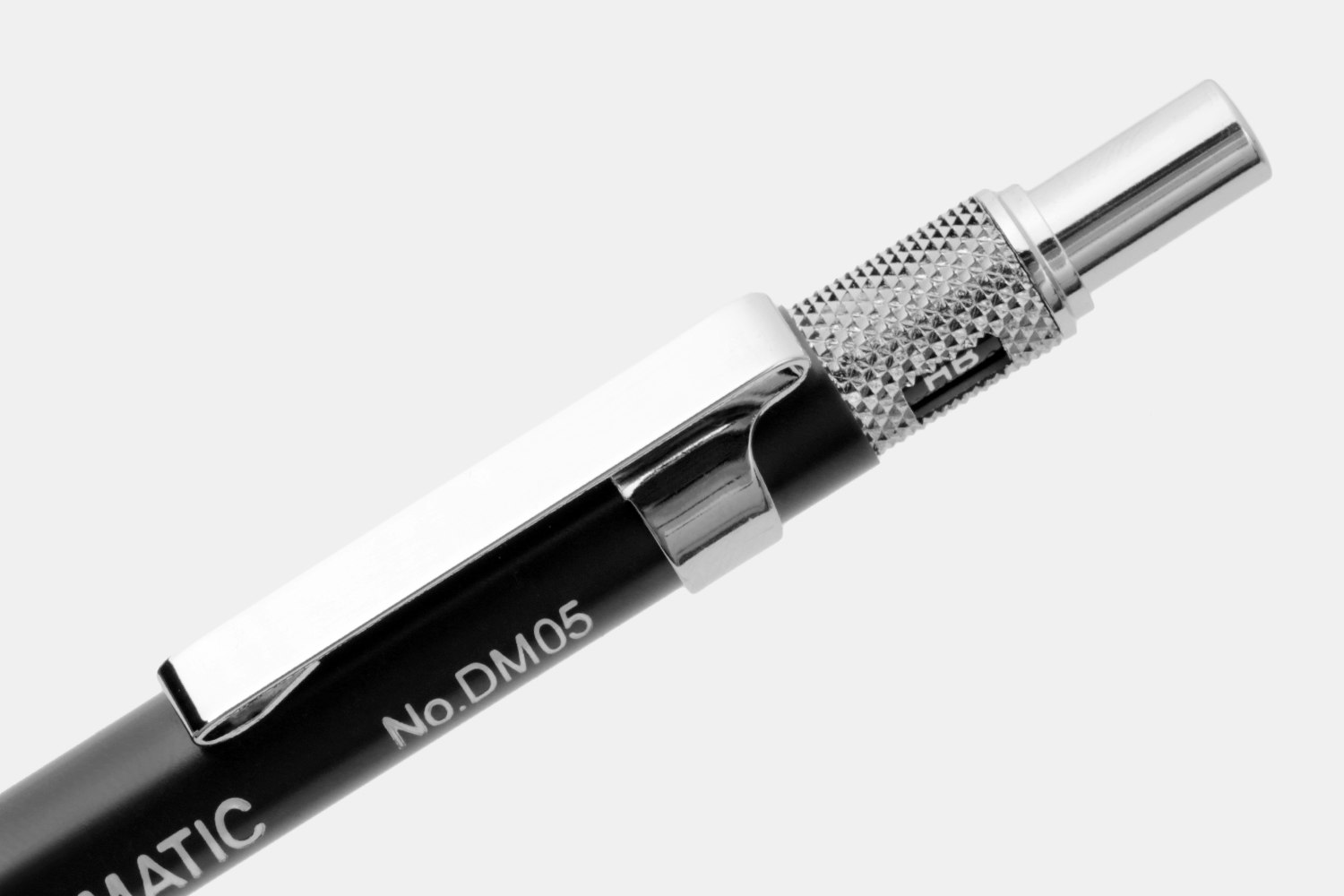 Alvin Draft-Matic Mechanical Pencil Set | Pencils | Drop
