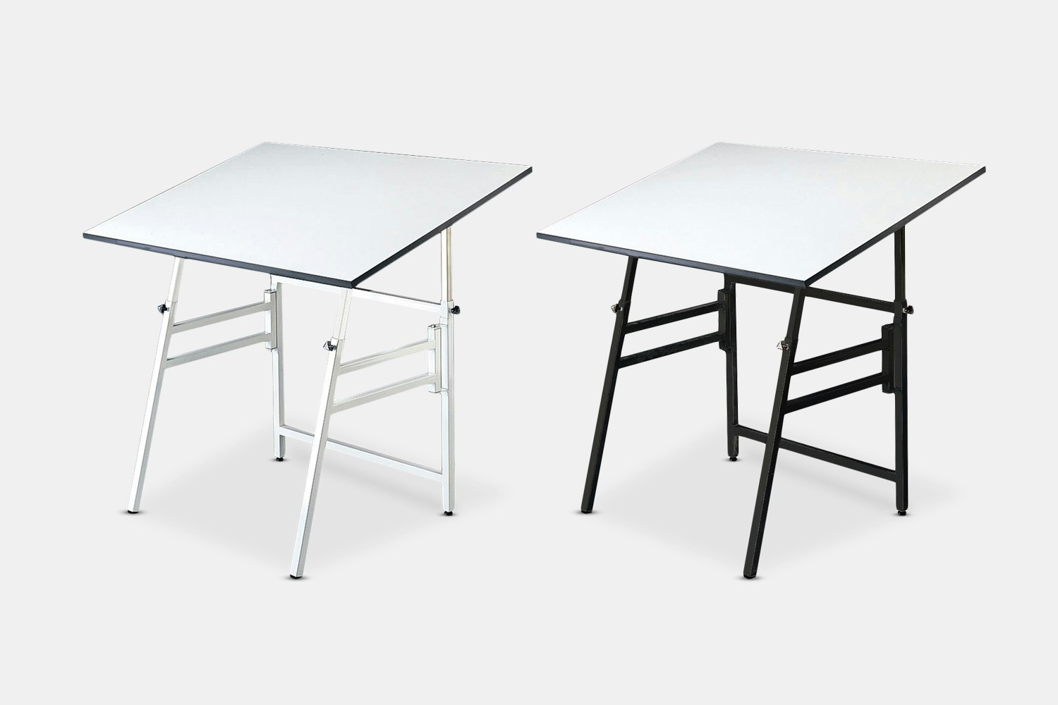 Alvin Professional Drafting Table | Home Office | Drop