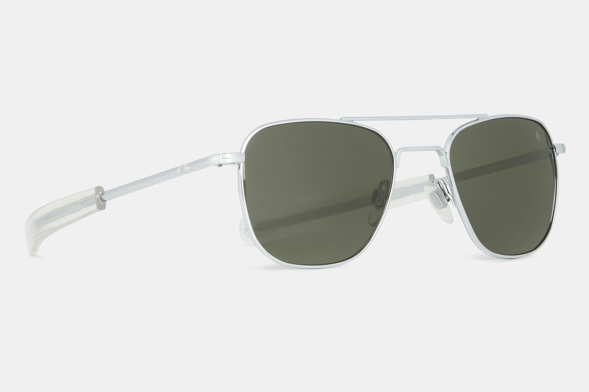 Seki Edge SS-112 Nail Clippers | More Community Picks | Other | Drop