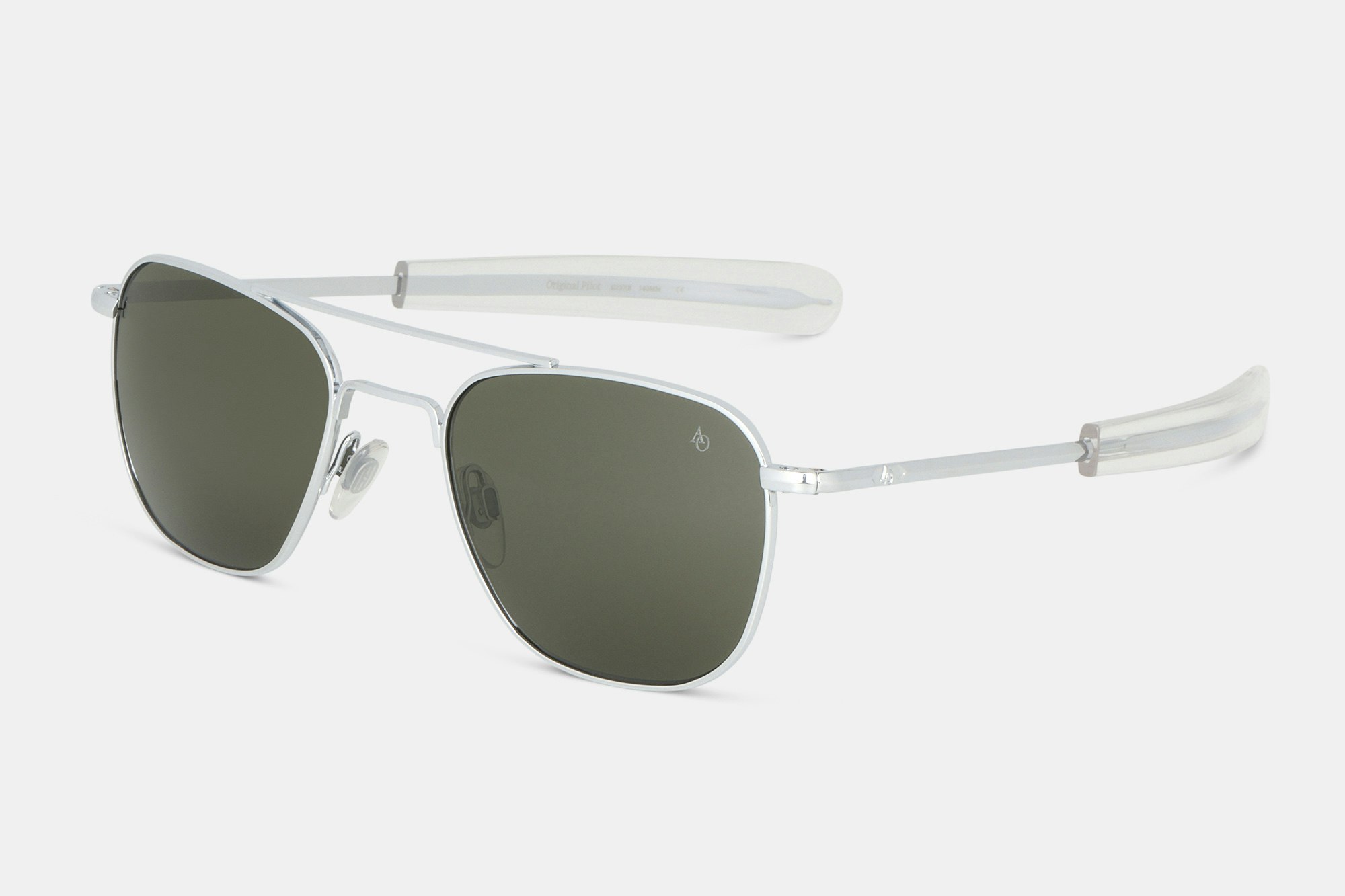 American Optical Pilot Sunglasses | More Community Picks | Other | Drop