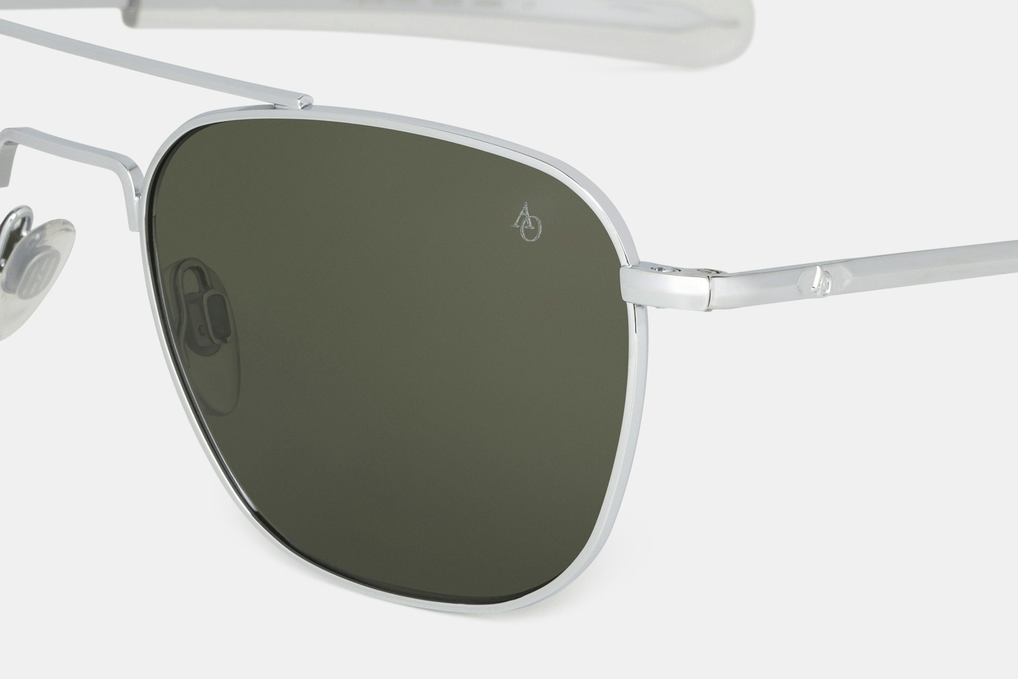 American Optical Pilot Sunglasses | More Community Picks | Other | Drop