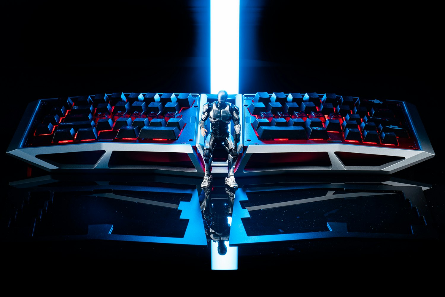 Angry Miao AFA R2 Mechanical Keyboard | Mechanical Keyboards | Custom ...