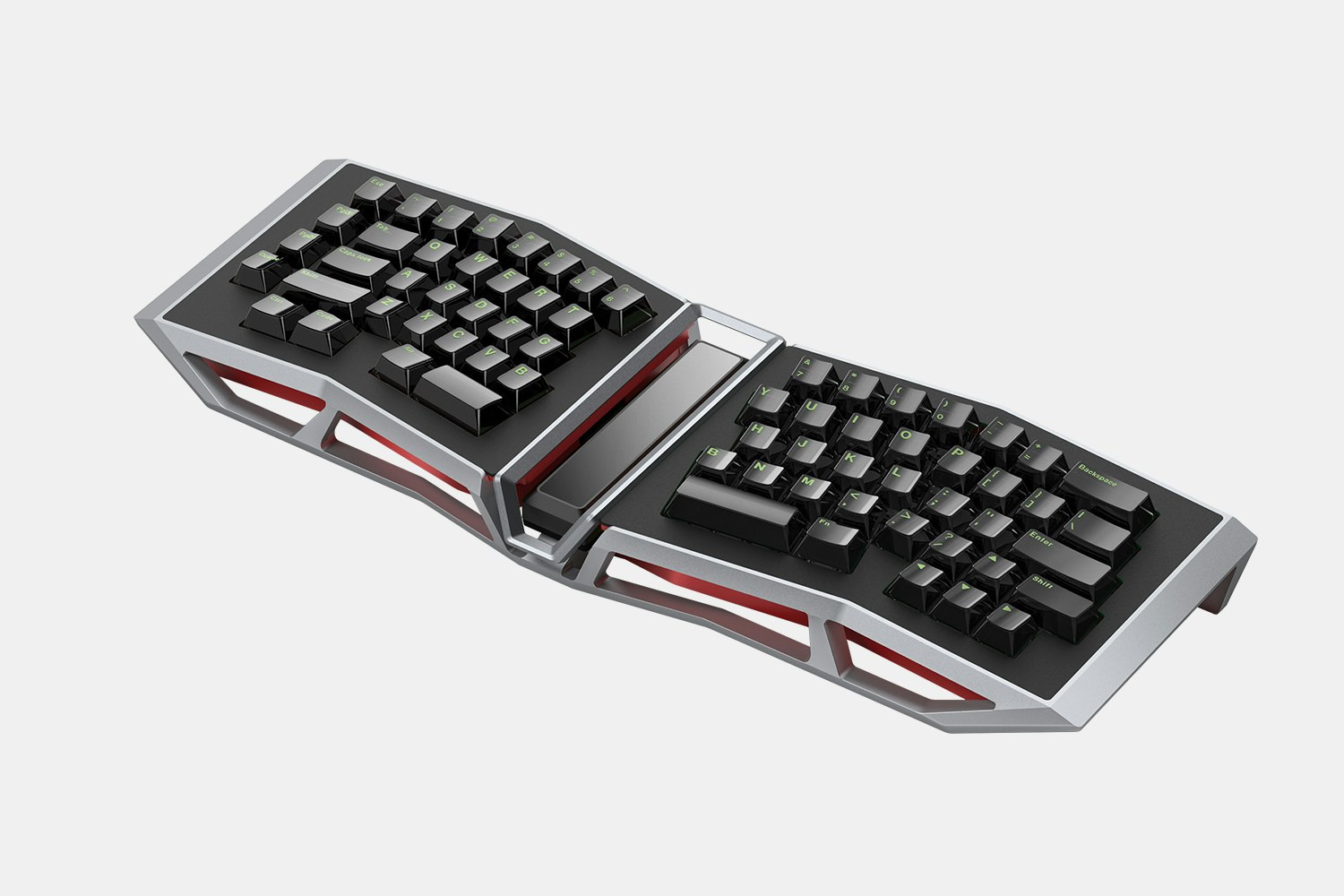 Angry Miao AFA R2 Mechanical Keyboard | Mechanical Keyboards | Custom ...