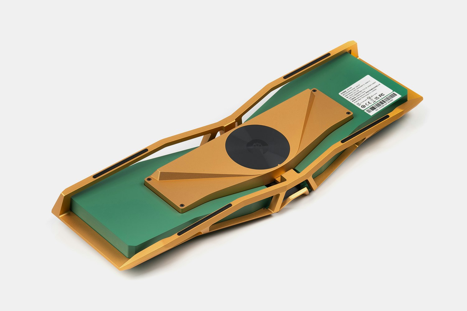 Angry Miao AFA R2 Mechanical Keyboard | Mechanical Keyboards | Custom ...