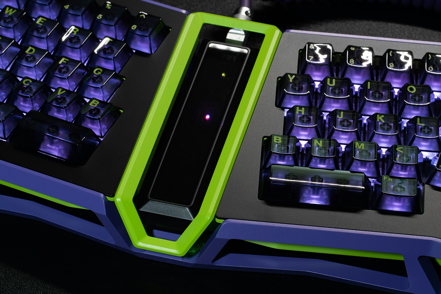 Angry Miao AFA R2 Mechanical Keyboard | Mechanical Keyboards | Custom ...