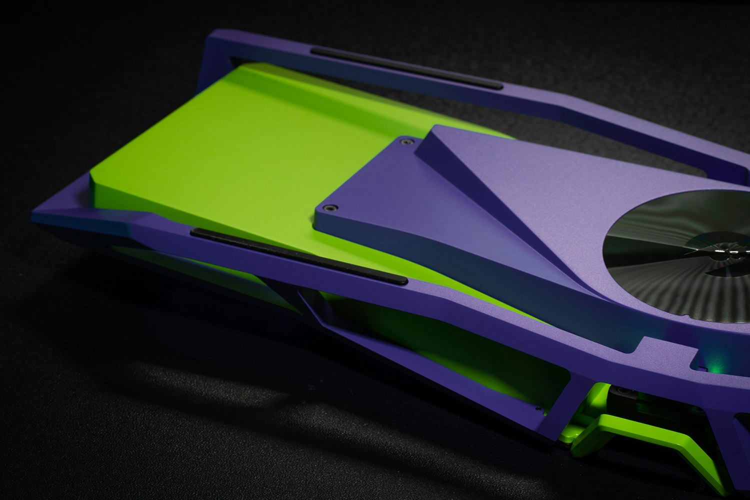 Angry Miao AFA R2 Mechanical Keyboard | Mechanical Keyboards | Custom ...