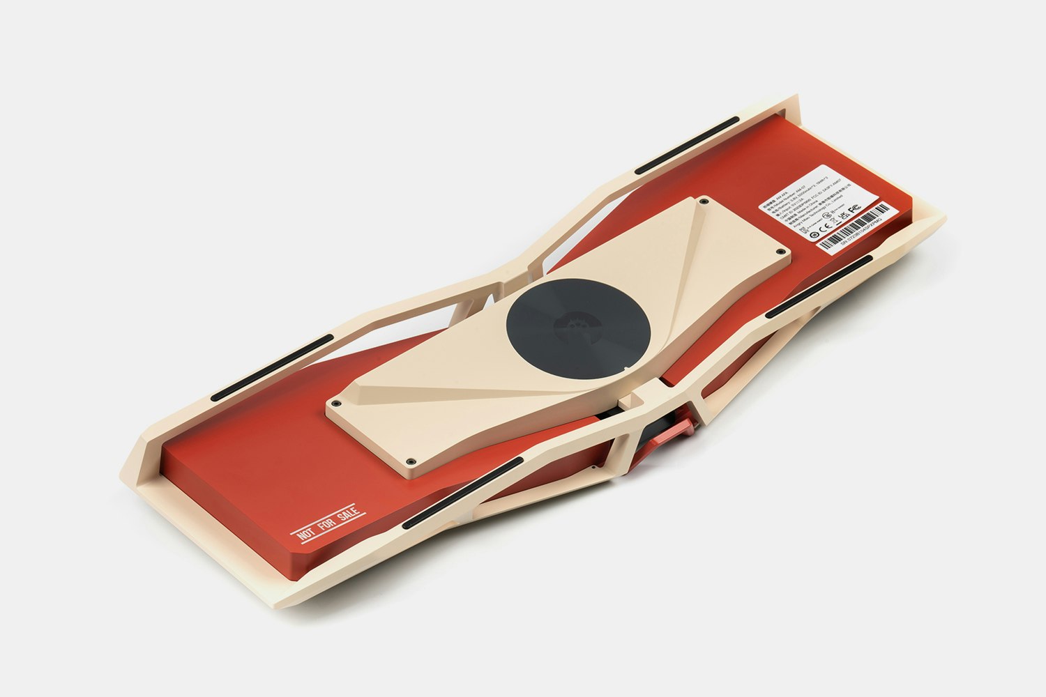 Angry Miao AFA R2 Mechanical Keyboard | Mechanical Keyboards | Custom ...