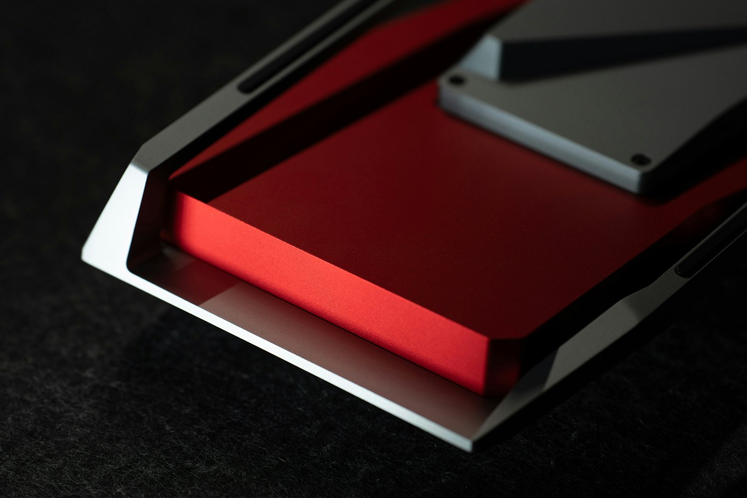 Angry Miao AFA R2 Mechanical Keyboard | Mechanical Keyboards | Custom ...