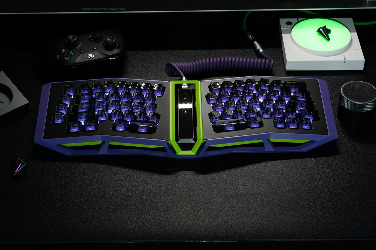 Angry Miao AFA R2 Mechanical Keyboard | Mechanical Keyboards | Custom ...