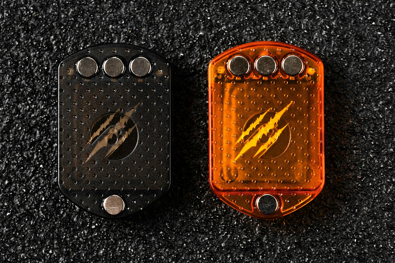 Angry Miao AM Infinity Mouse | Battlestations | Desk Accessories | Mice ...