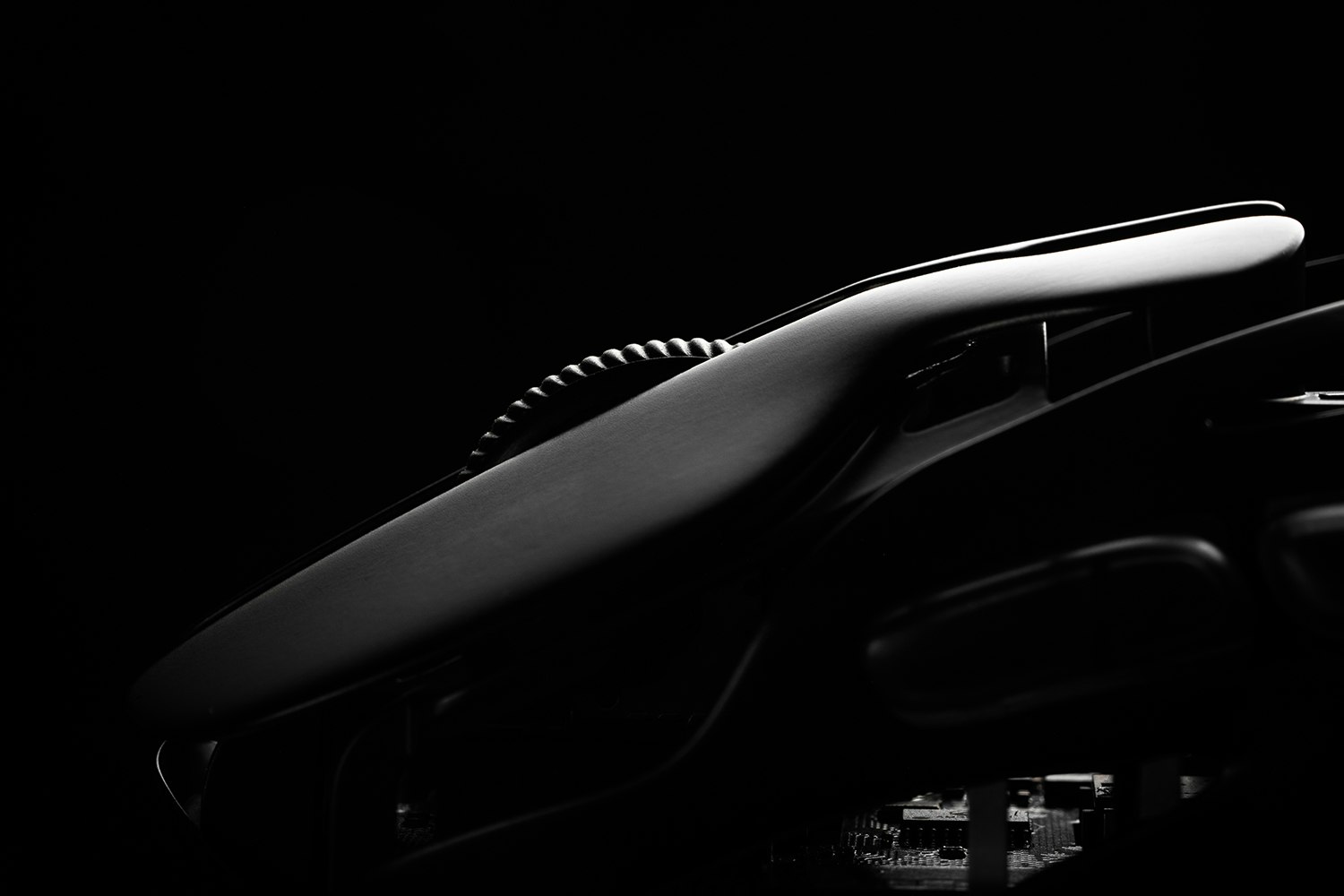 Angry Miao AM Infinity Mouse | Battlestations | Desk Accessories | Mice ...