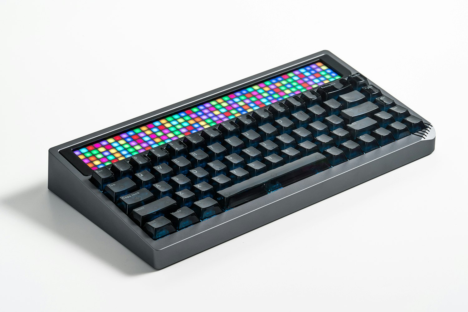 Angry Miao AM RGB 65 Mechanical Keyboard | Mechanical Keyboards ...