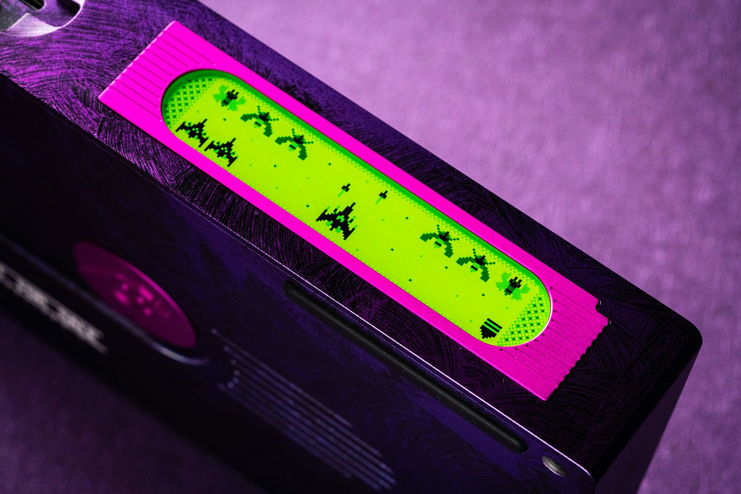 Angry Miao AM RGB 65 Mechanical Keyboard | Mechanical Keyboards ...