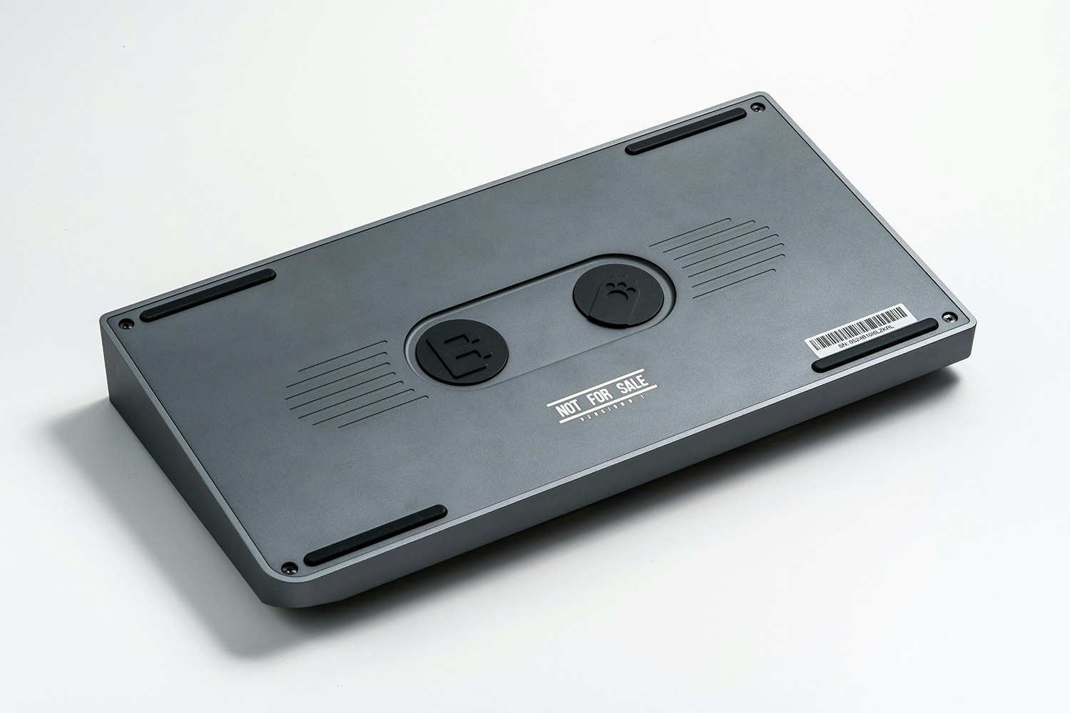 Angry Miao AM RGB 65 Mechanical Keyboard | Mechanical Keyboards ...