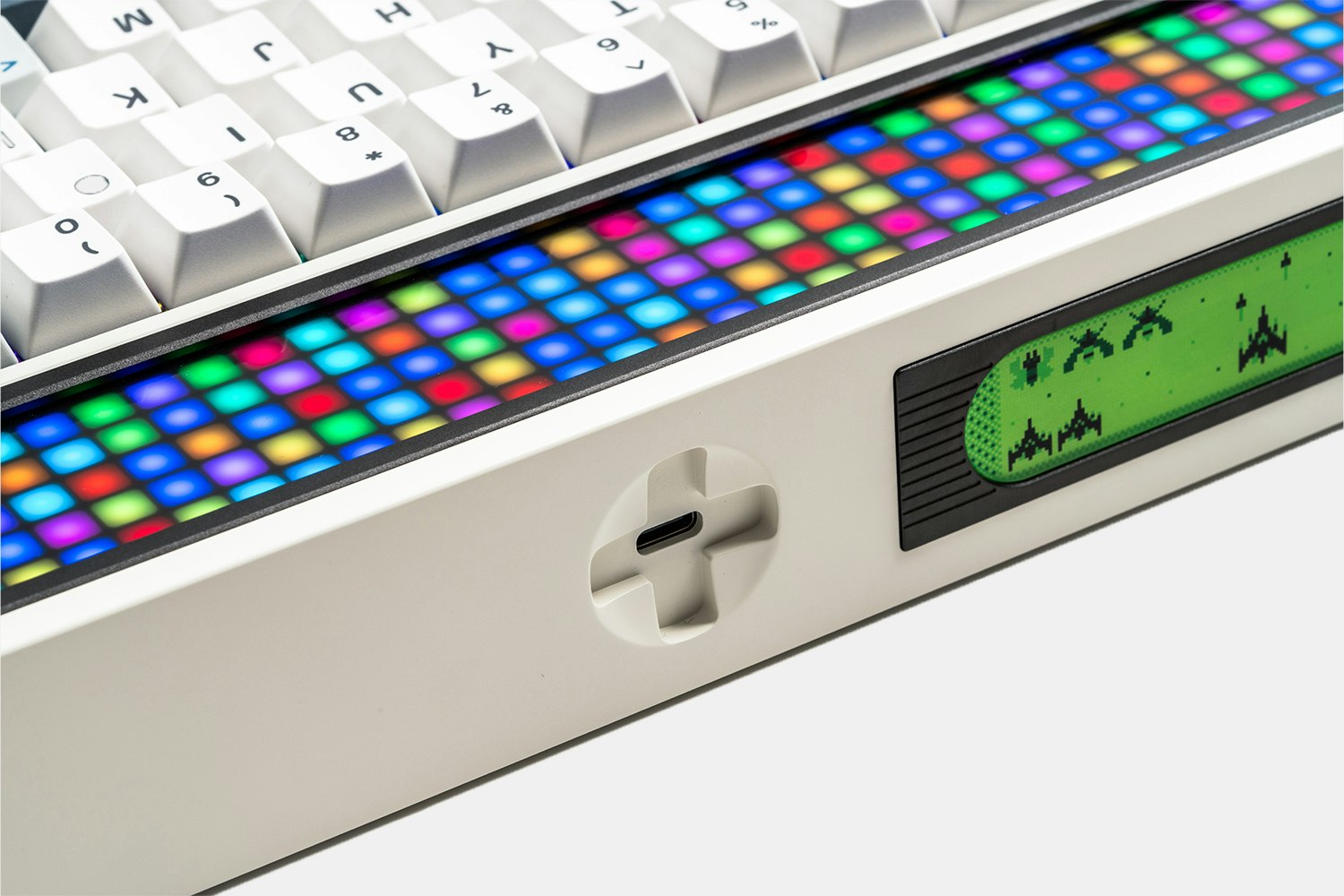 Angry Miao AM RGB 65 Mechanical Keyboard | Mechanical Keyboards ...