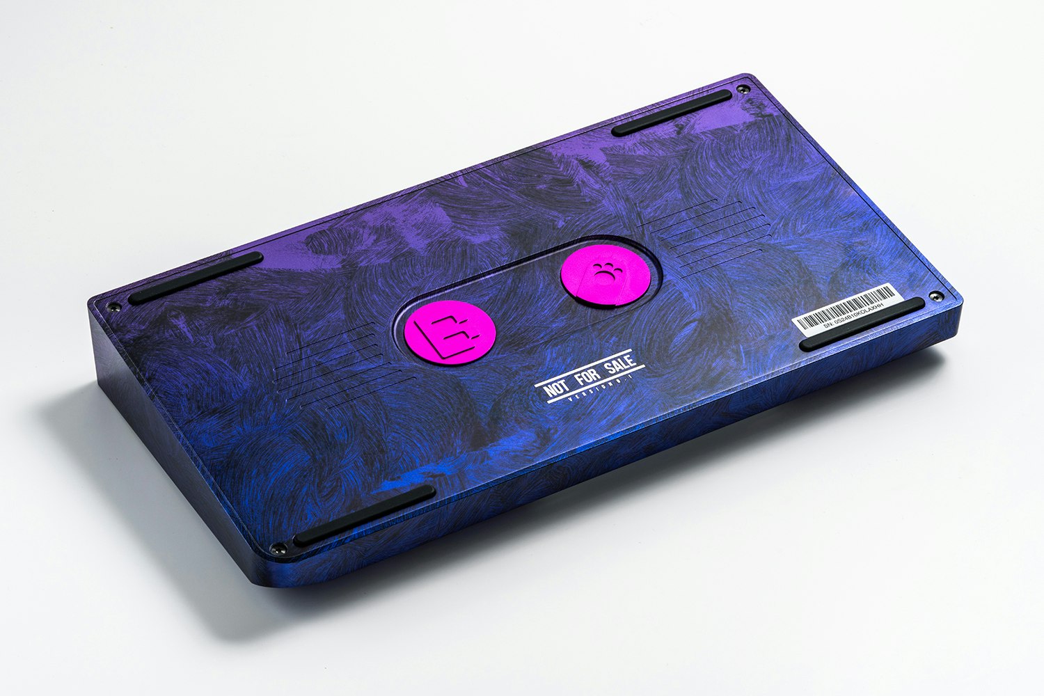 Angry Miao AM RGB 65 Mechanical Keyboard | Mechanical Keyboards ...