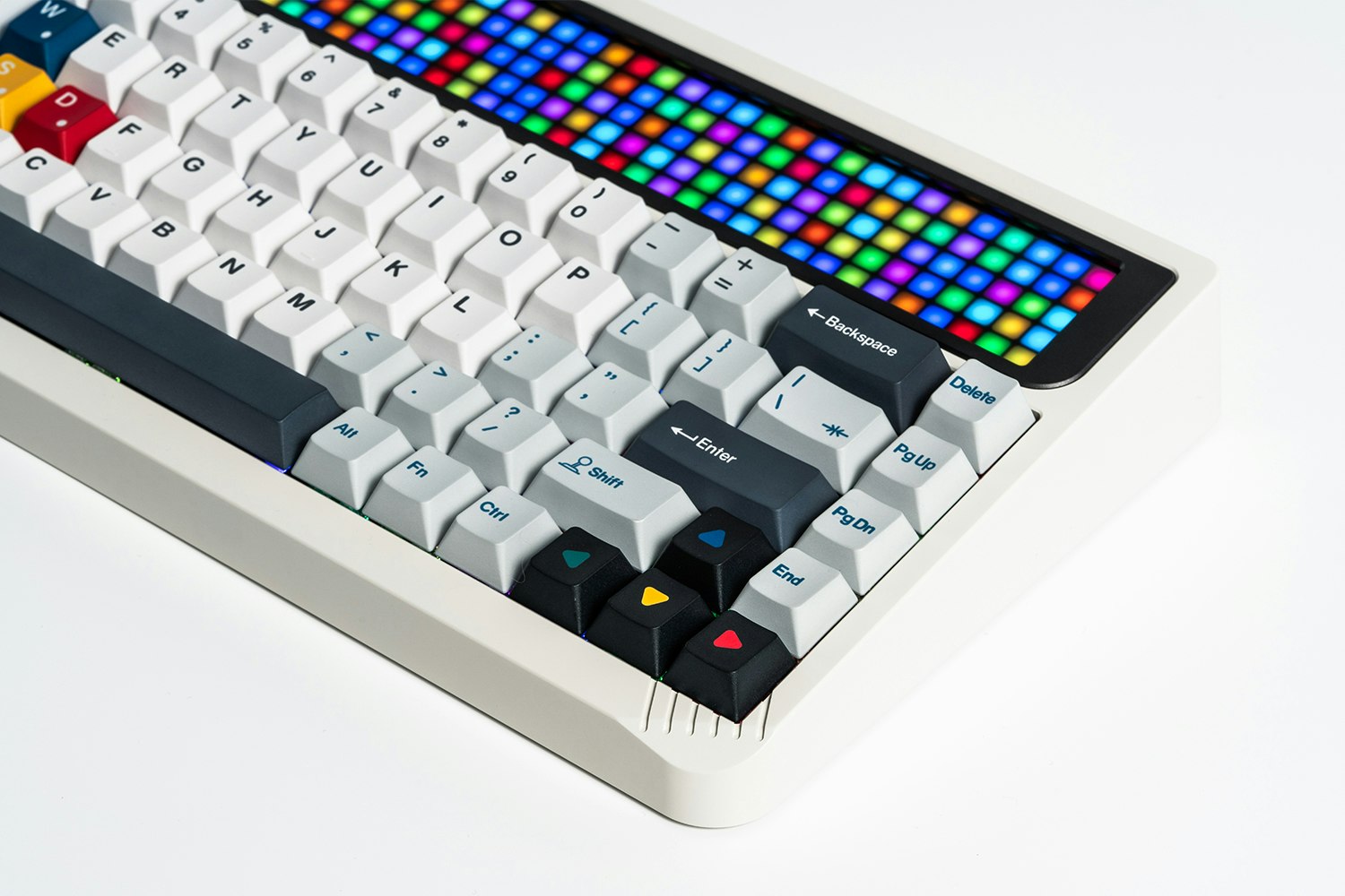 Angry Miao AM RGB 65 Mechanical Keyboard | Mechanical Keyboards ...