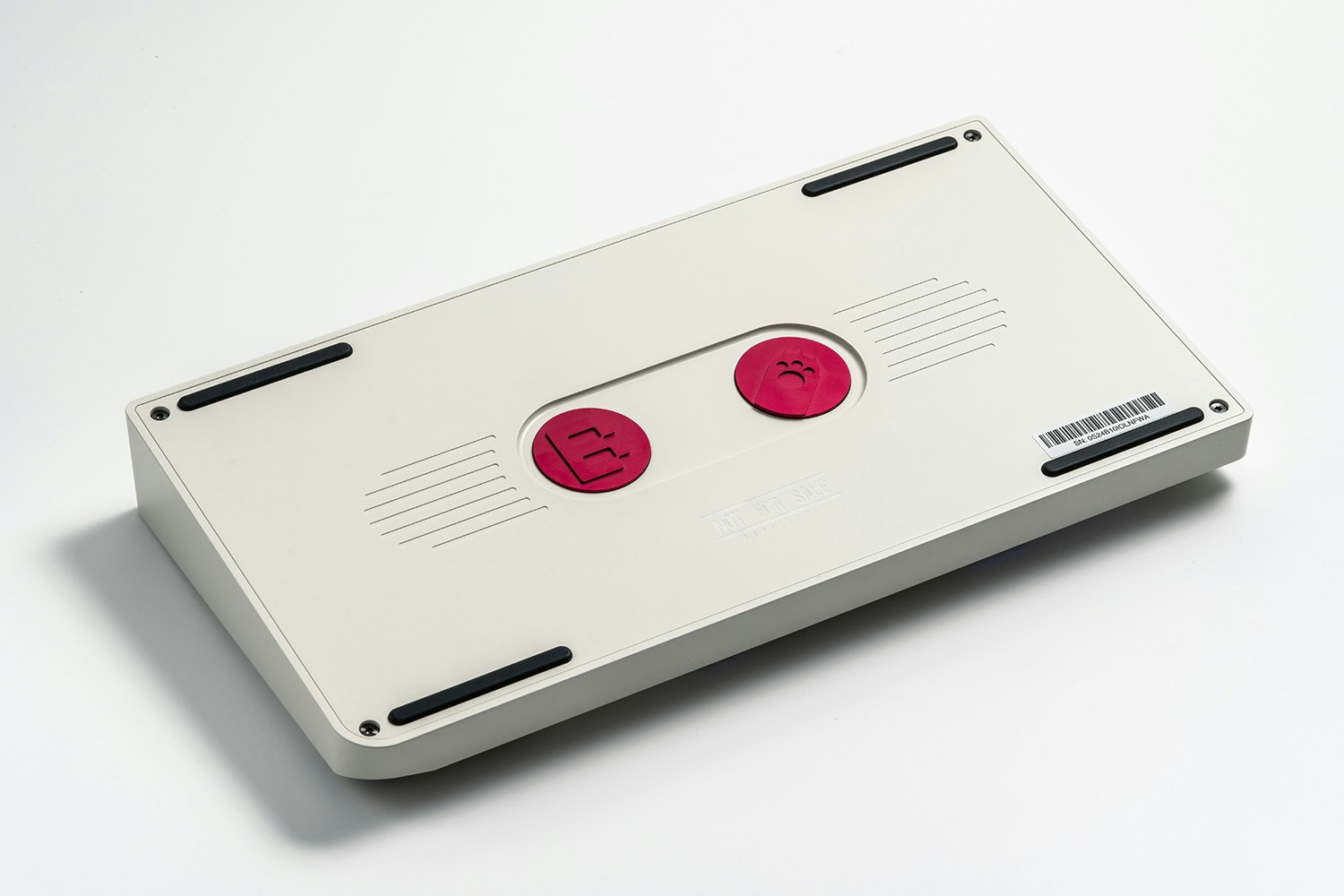 Angry Miao AM RGB 65 Mechanical Keyboard | Mechanical Keyboards ...