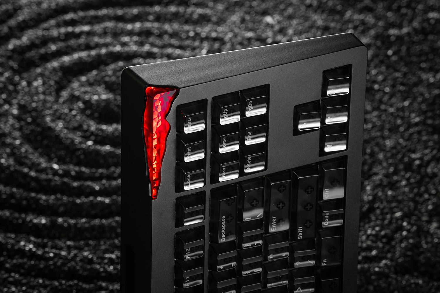 Angry Miao Relic 80 Mechanical Keyboard Details | Mechanical Keyboards ...