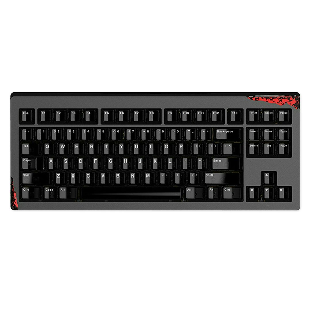 Angry Miao Relic 80 Mechanical Keyboard Details | Mechanical Keyboards ...