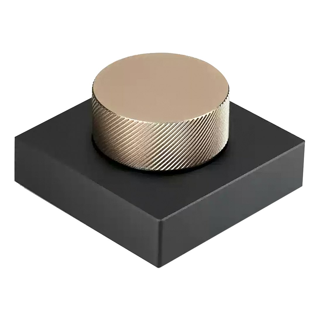 Massdrop x Hasbro Scrabble Mechanical Keyboard | Mechanical Keyboards ...