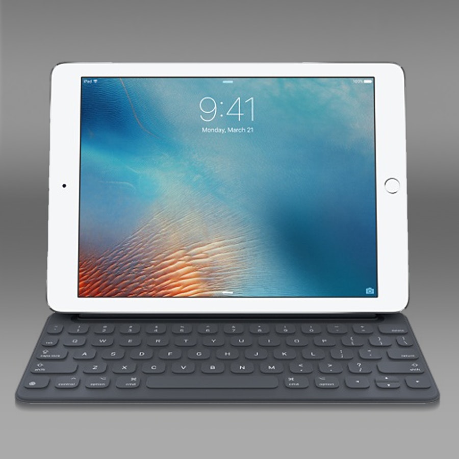 Shop Apple Input Devices Interview & Discover Community Reviews at Drop