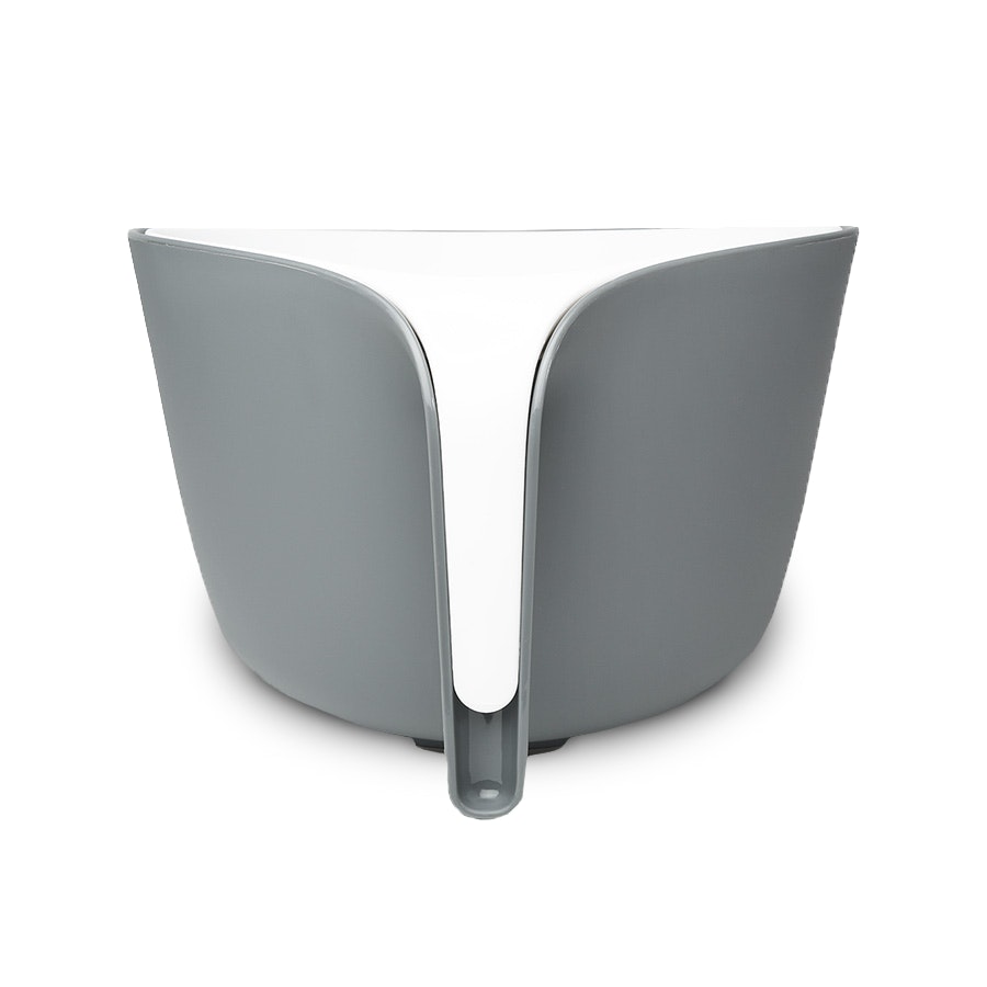 Architec Colander & Batter Bowl Set | Tools | Kitchen Tools | Drop