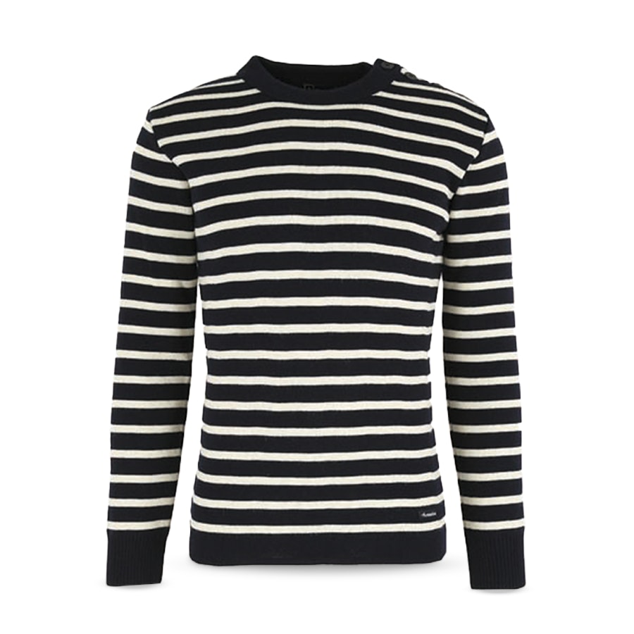 Armor Lux Wool Sweaters | Shirts | Drop