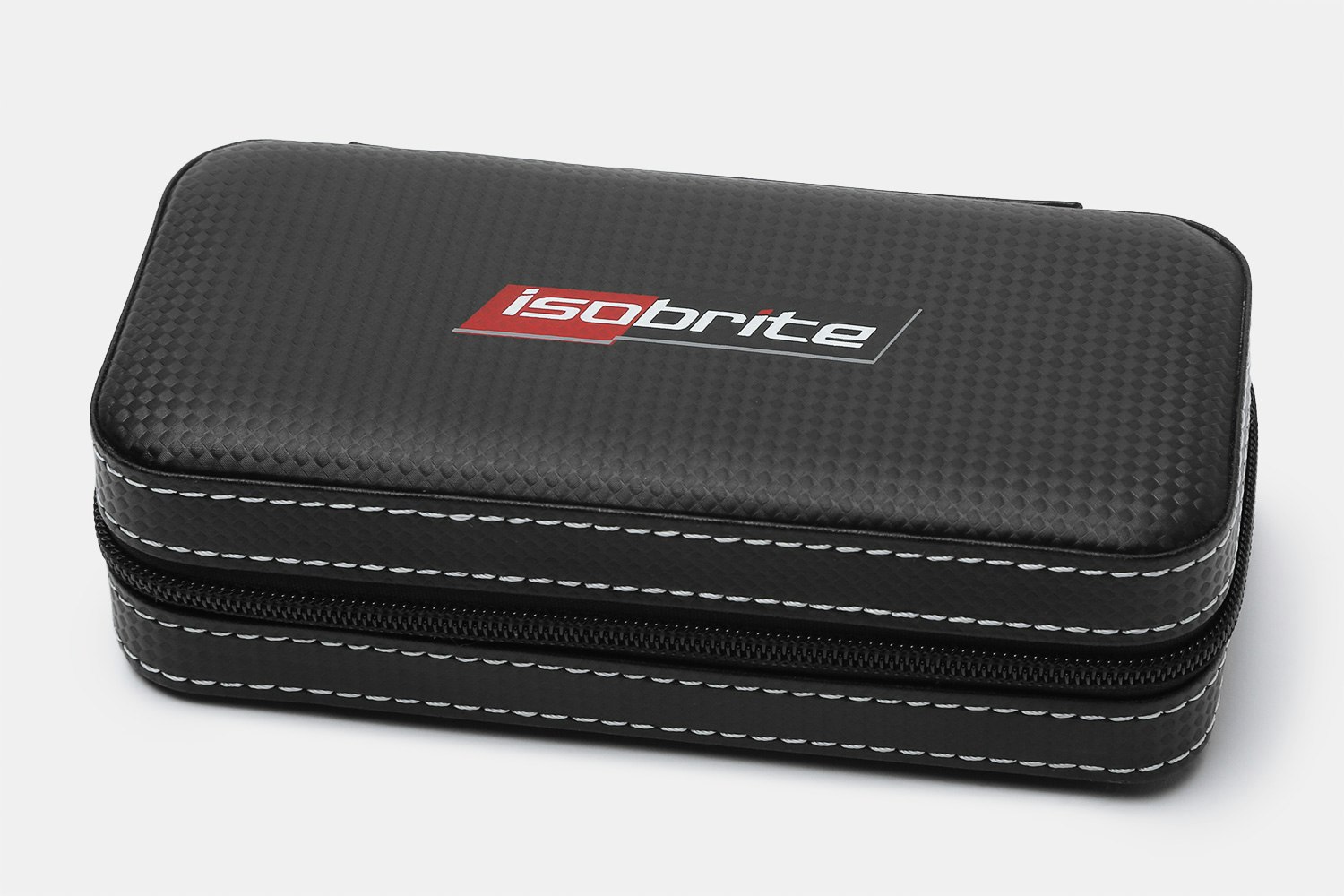 Exclusive: Isobrite 'Skull' T100 Tritium Watch | Watches | Drop