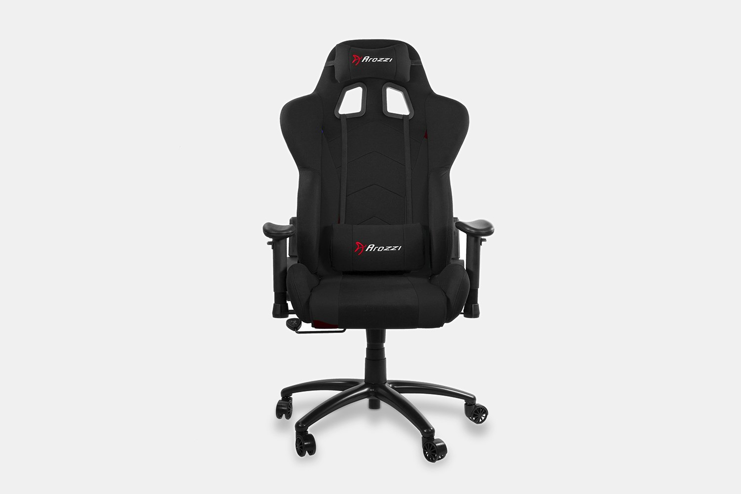 Inizio gaming chair store