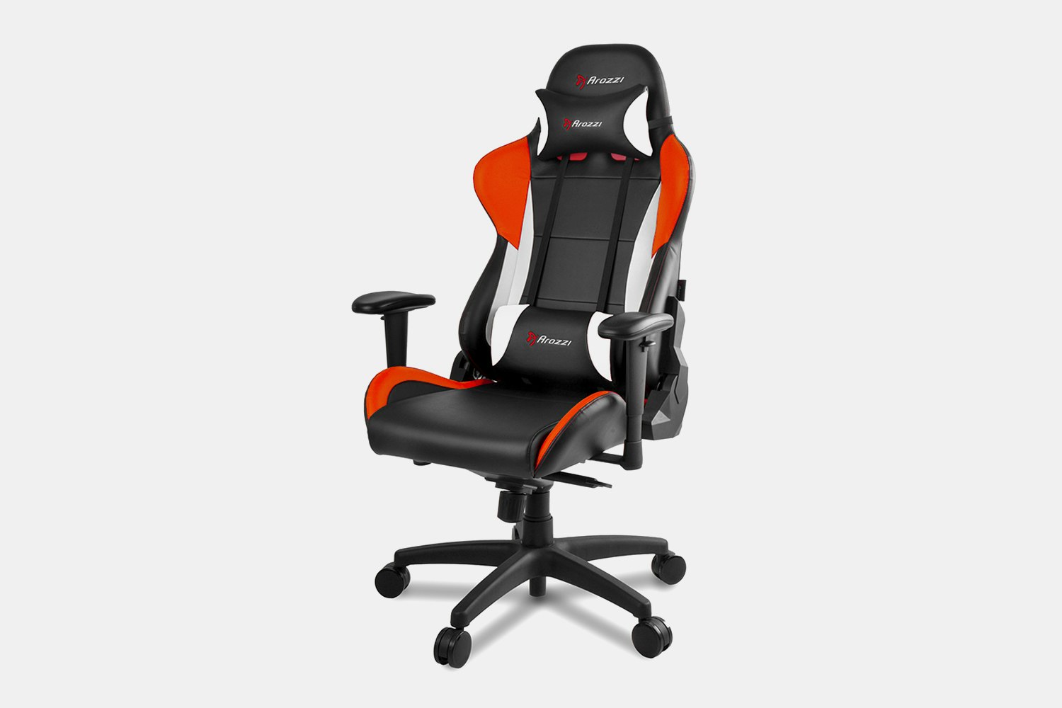 Arozzi Velocità Racing Simulator | Desks | Drop