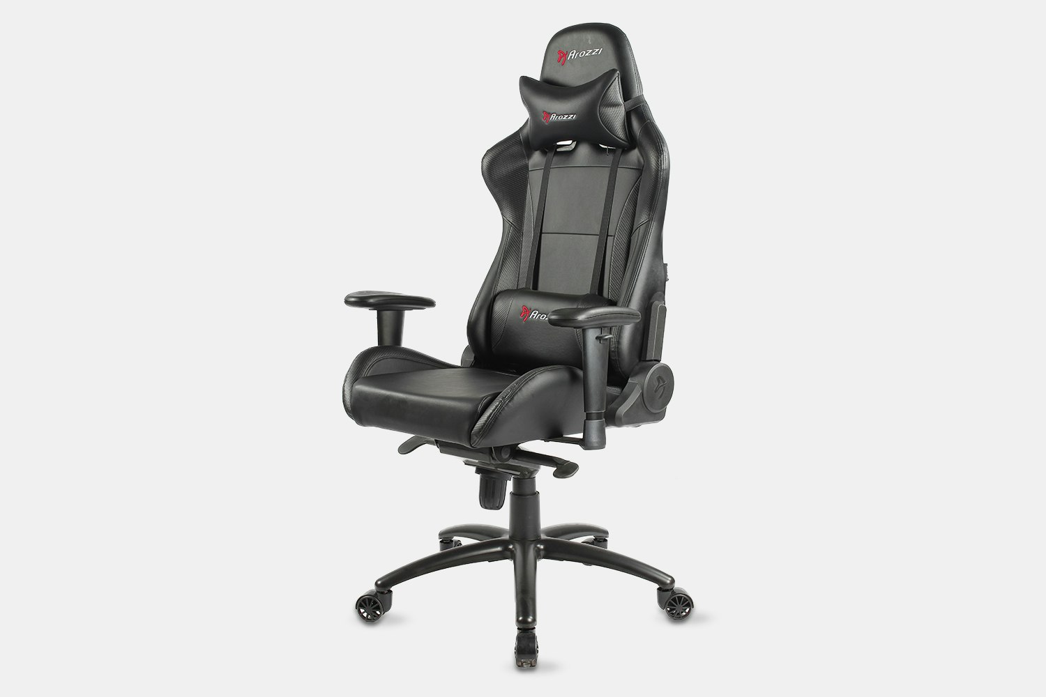 Arozzi Velocità Racing Simulator | Desks | Drop