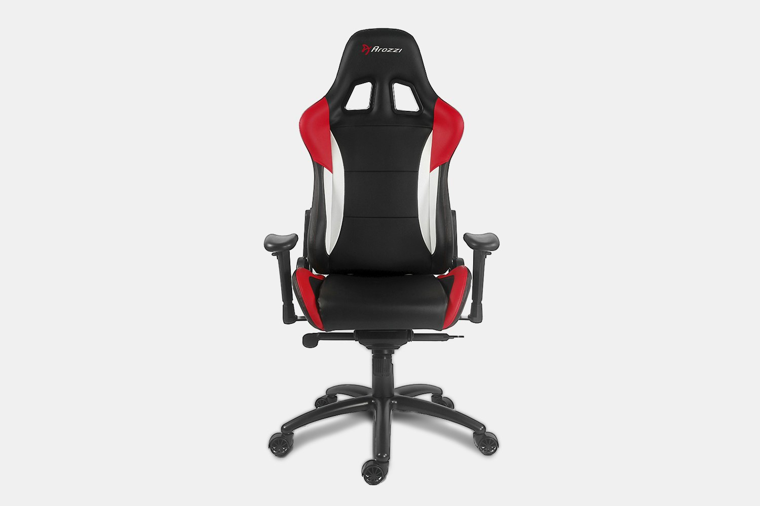 Arozzi Velocità Racing Simulator | Desks | Drop