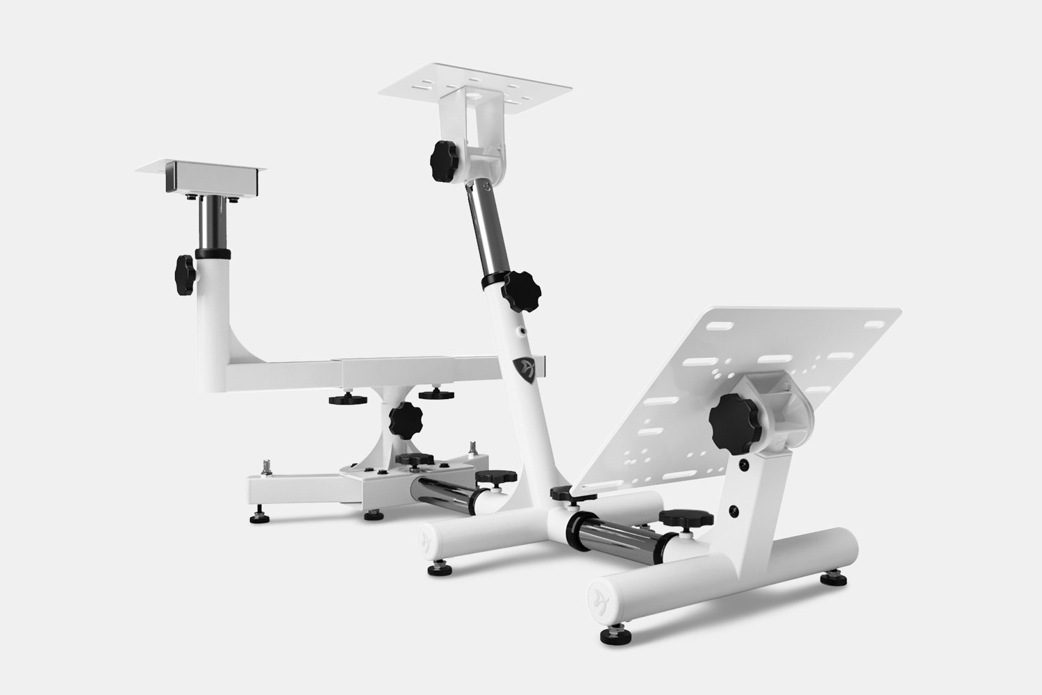 Arozzi Velocità Racing Simulator | Desks | Drop