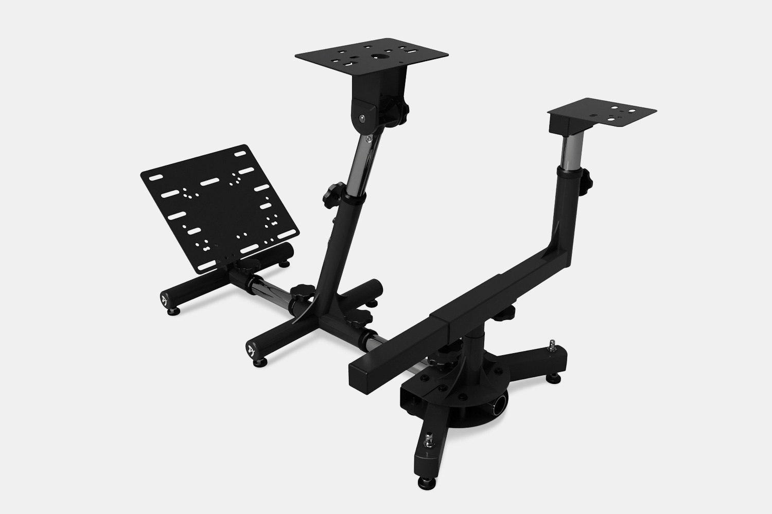Arozzi Velocità Racing Simulator | Desks | Drop