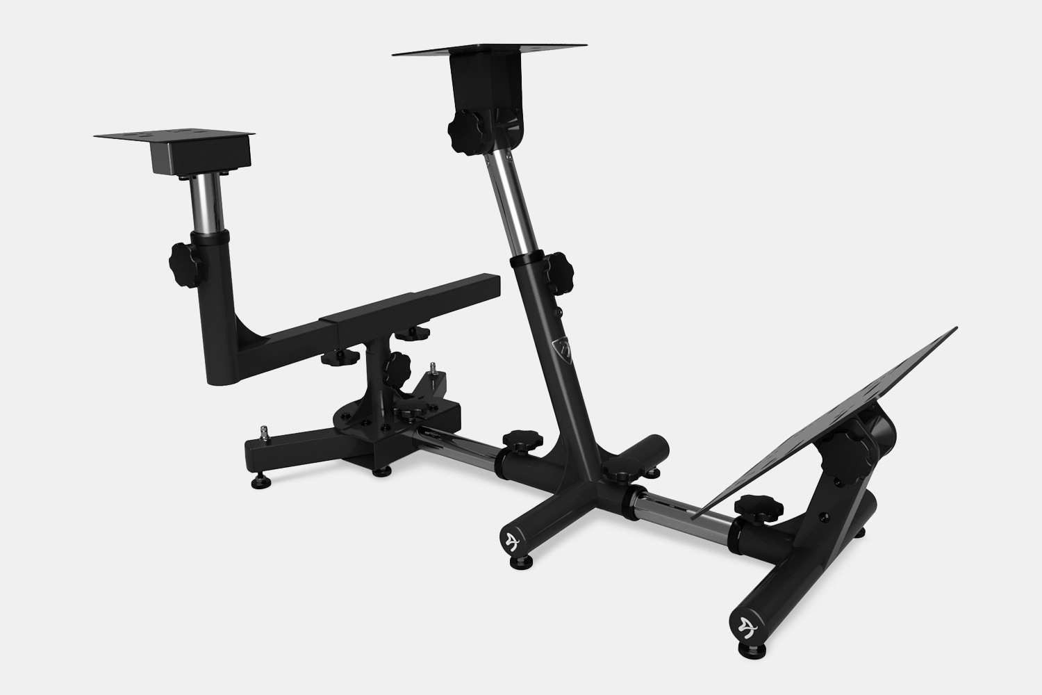 Arozzi Velocità Racing Simulator | Desks | Drop