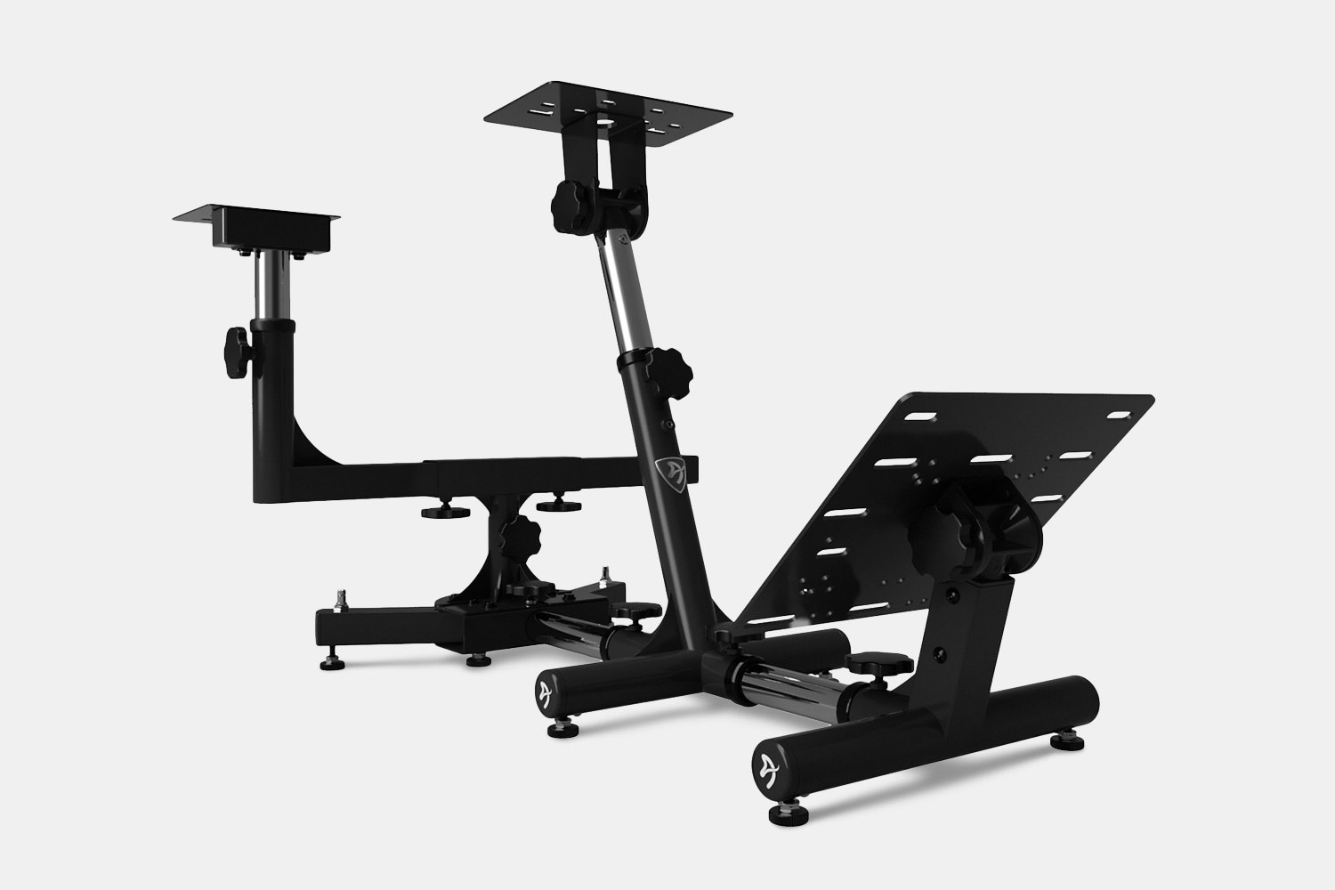 Arozzi Velocità Racing Simulator | Desks | Drop