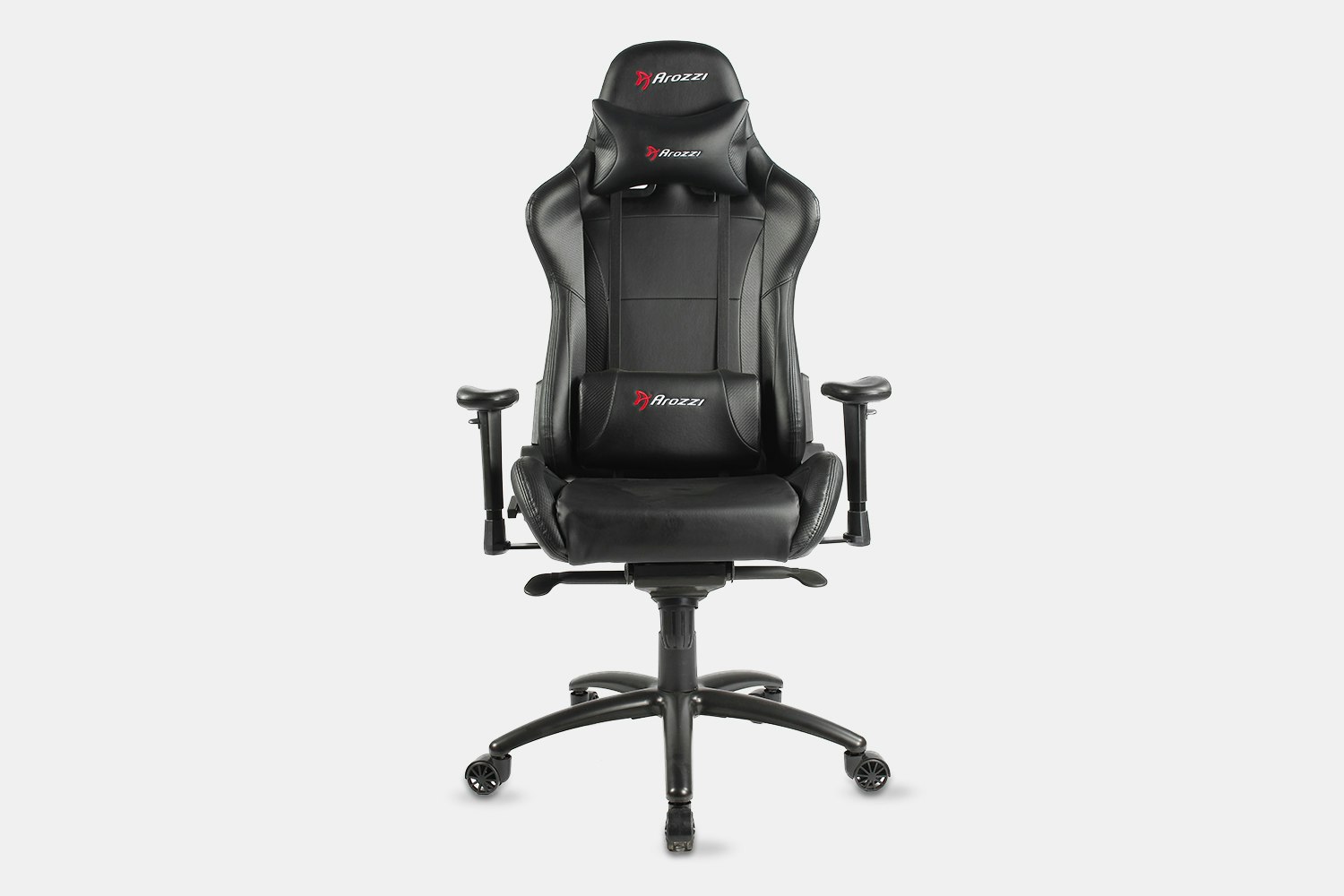 Arozzi Velocità Racing Simulator | Desks | Drop