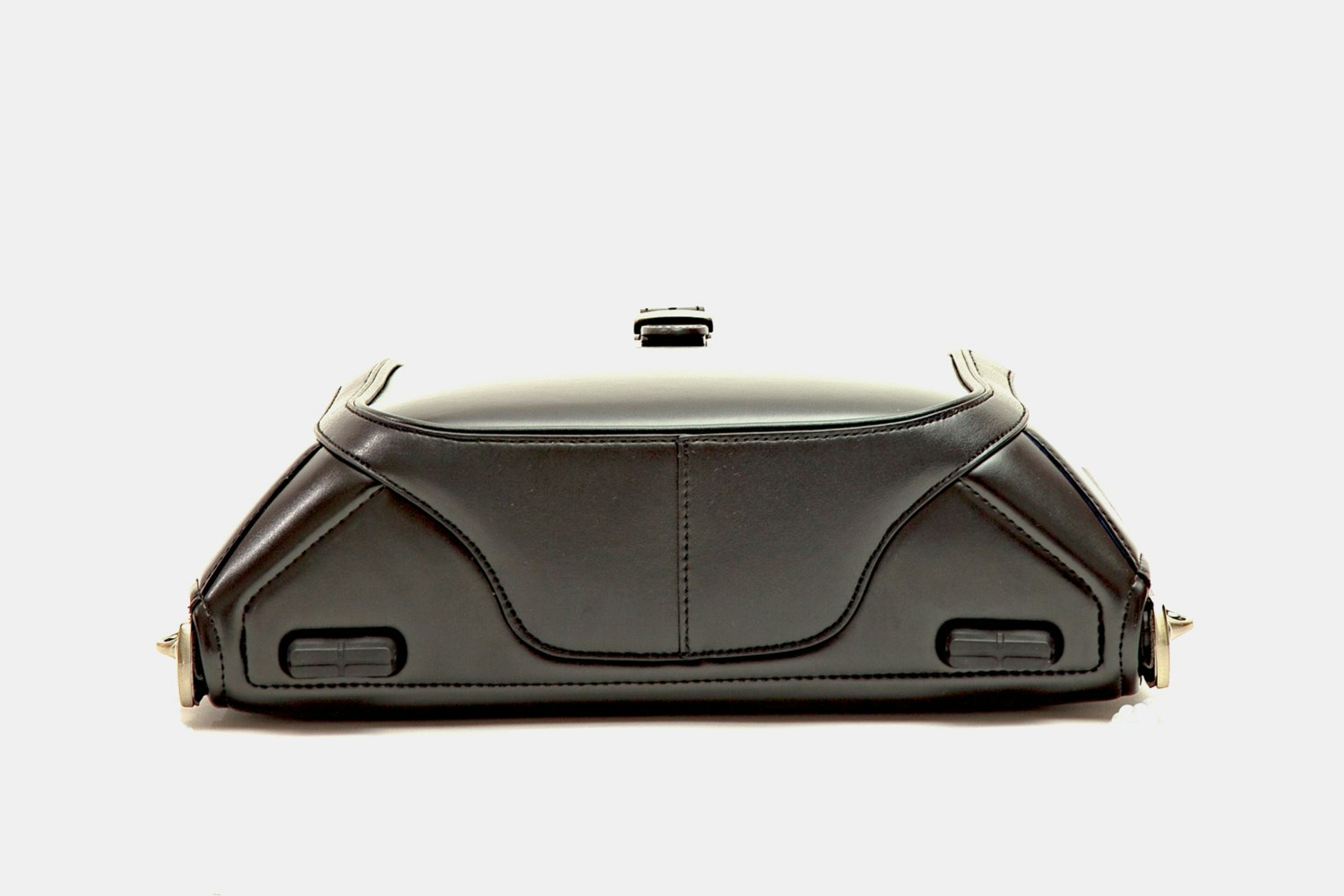 Artphere Dulles Bags & Backpacks | Backpacks | Large Backpacks | Drop