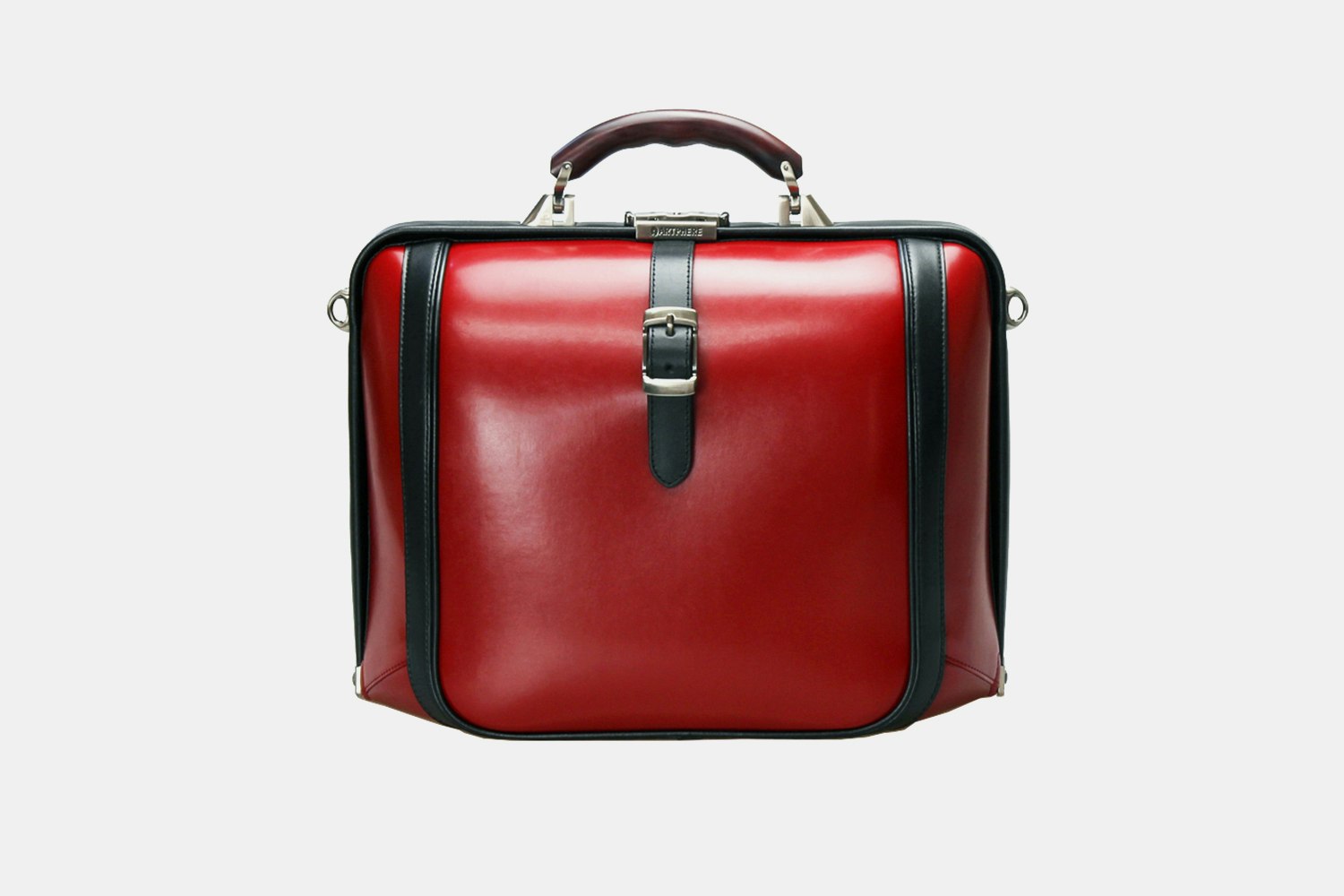 Artphere Dulles Bags & Backpacks | Backpacks | Large Backpacks | Drop