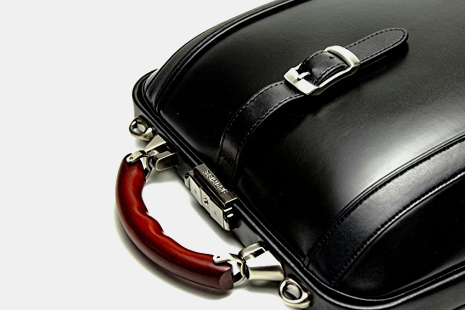 Artphere Dulles Bags & Backpacks | Backpacks | Large Backpacks | Drop